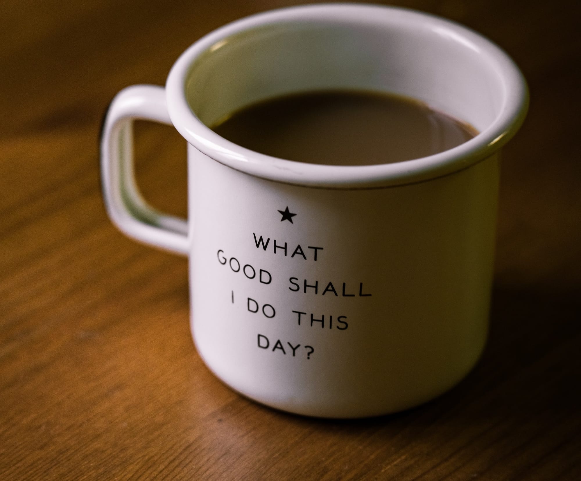 Managing Entra/Azure users (immutableID) with Microsoft Graph